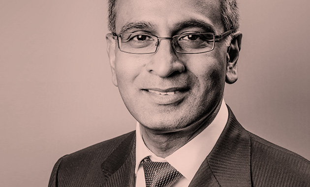Dalvi Humzah, Autore presso IBSA Derma