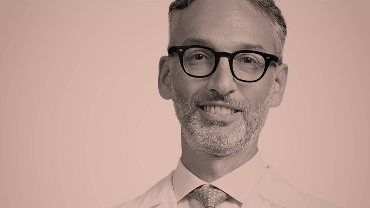 AestETHICS | IBSA Derma