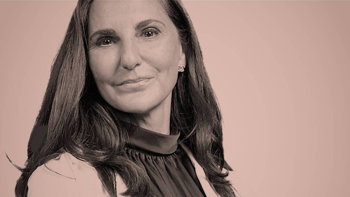 AestETHICS | IBSA Derma