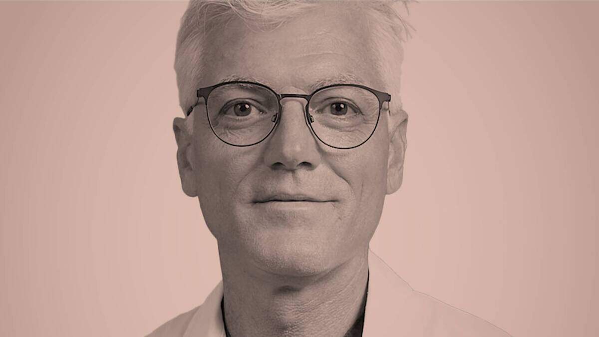 AestETHICS | IBSA Derma