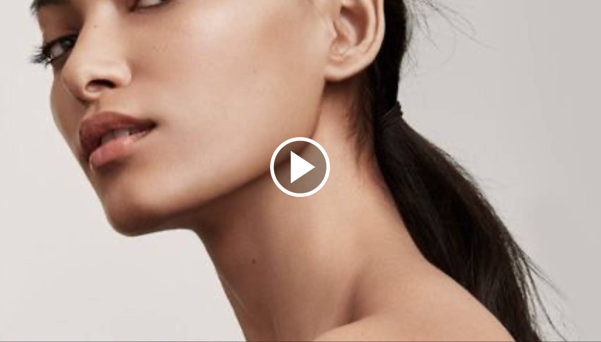 AestETHICS B2B | IBSA Derma